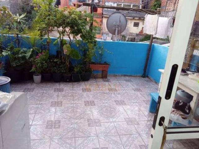 Oportunidade