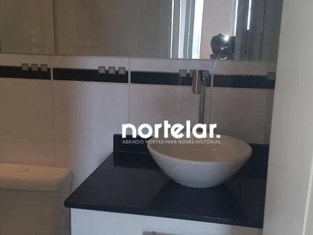 Oportunidade!