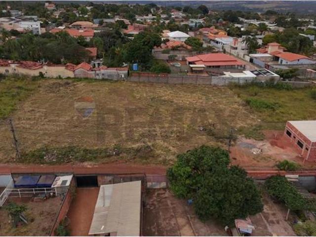Oportunidade