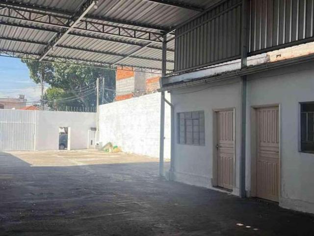 OPORTUNIDADE!