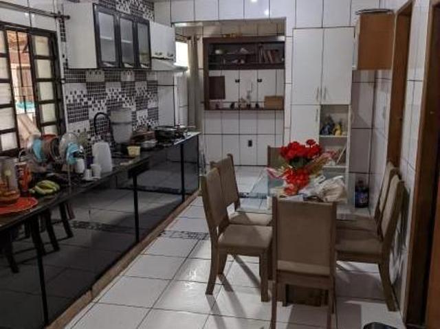 OPORTUNIDADE