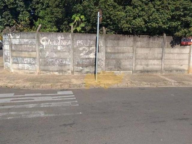 Oportunidade 2 terrenos à venda, 465 m² na Vila Alemã Rio Claro/SP