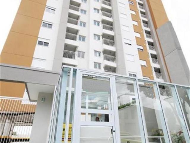 Oportunidade 2 VAGAS DETERMINADAS... Bairro Barcelona... R$ 699.000,00