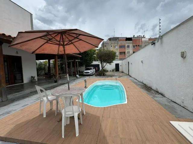 Oportunidade: 2 Villages no Mesmo Terreno com Piscina e Área Gourmet