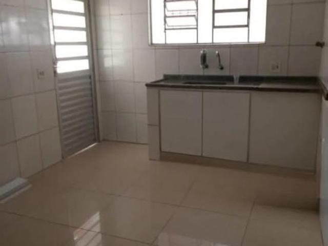 Oportunidade 2 casas
