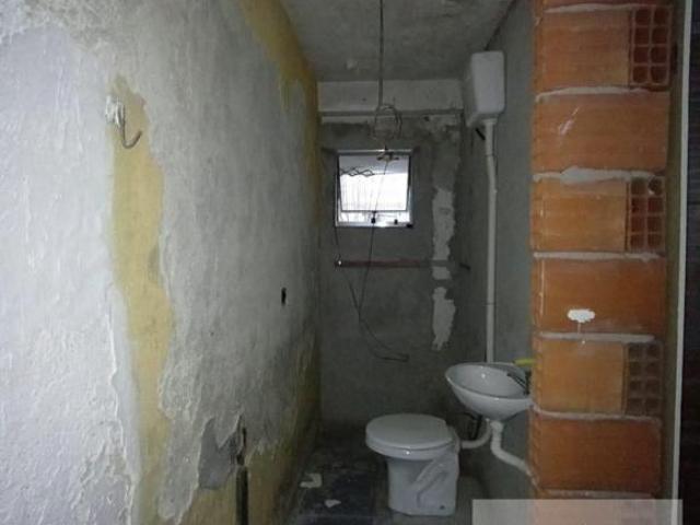 Oportunidade: 2 Casas à venda em Vila Nova Aparecida Mogi das Cruzes