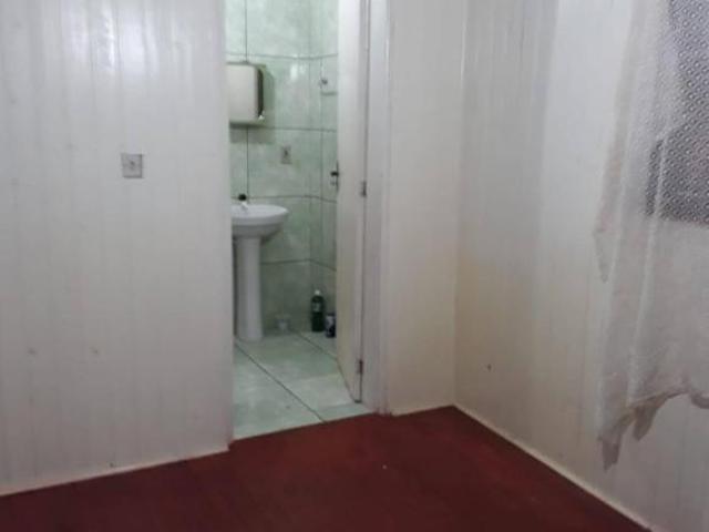 OPORTUNIDADE 2 Casas bairro Tarumã/Viamão!