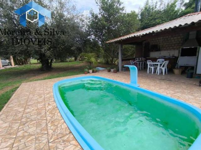 Oportunidade 2 Casas, cond. Pomar da Lagoa!