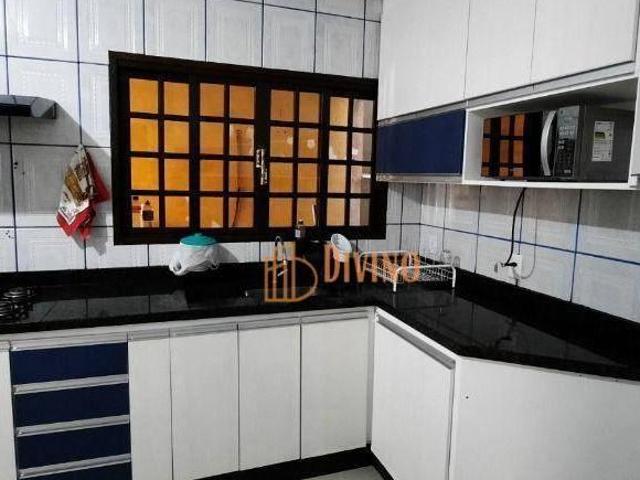 Oportunidade: 2 Casas em 1 Terreno à Venda – Ideal para Moradia ou Investimento