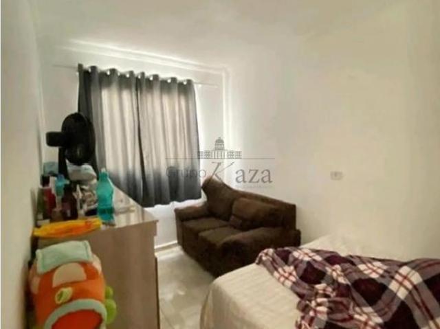 Oportunidade 2 Casas Geminadas Setville Altos de São José 4 Dormitórios 140m²