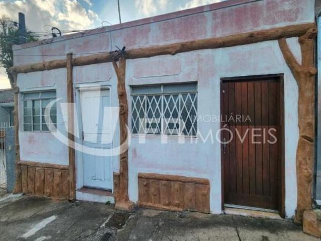 Oportunidade 2 casas independentes no Além Ponte ao lado da Avenida São Paulo Zona Leste Sor