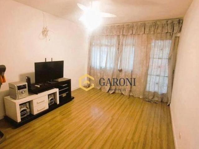Oportunidade: 2 casas no mesmo terreno com 173m a venda por R$ 490mil no Jd Libano em Pirituba, São