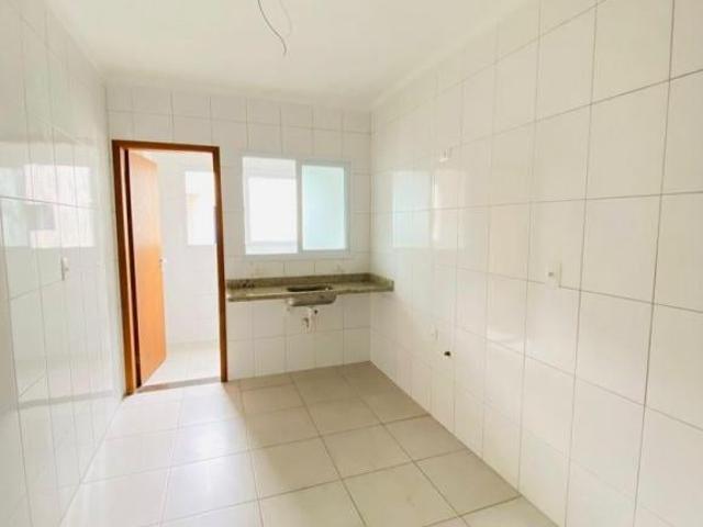 OPORTUNIDADE 2 DORM FINANCIAMENTO DIRETO E BANCARIO NO CANTO DO FORTE LEIA