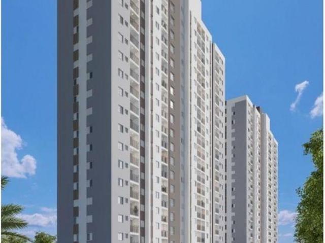 OPORTUNIDADE, 2 DORM, VARANDA, E DOCUMENTAÇÃO GRATIS, ENTRADA FACILITADA