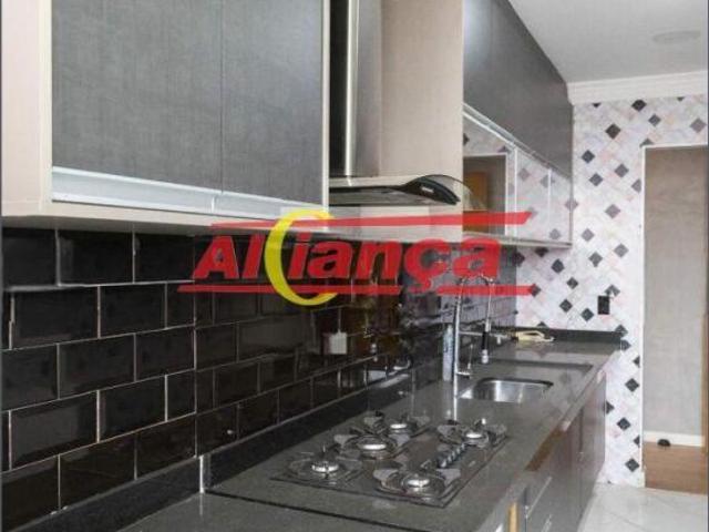 OPORTUNIDADE 2 DORM 1 VAGA 60M² R$ 290.000,00