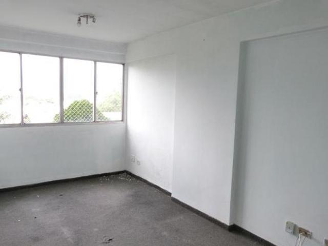 OPORTUNIDADE 2 dormitórios 1 garagem Monte Kemel