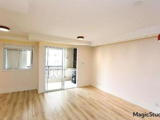Oportunidade, 2 dormitors co Suite  1 vaga laser completo