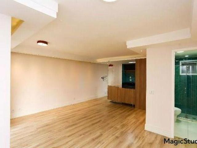 Oportunidade, 2 dormitors co Suite  1 vaga laser completo