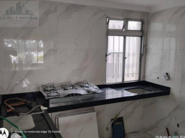 Oportunidade, 2 dorms, Lazer com Piscina, Apto Reformado