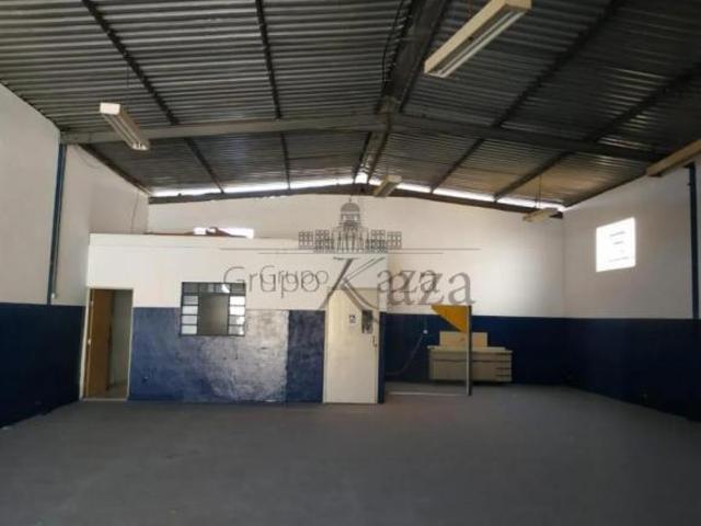 Oportunidade 2 Galpões Comerciais 2 Casas Cidade Morumbi 600m²