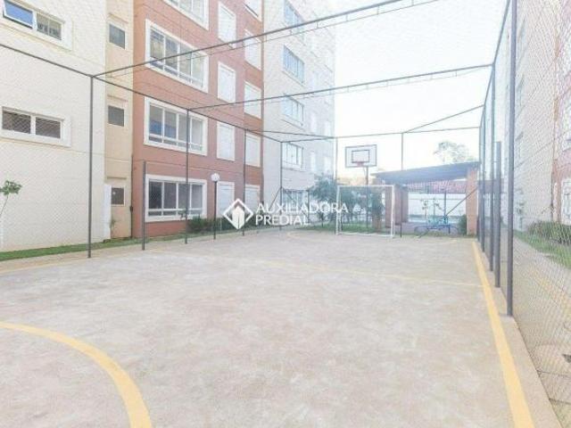 Oportunidade 2 quartos, no bairro Parque Santa Fé