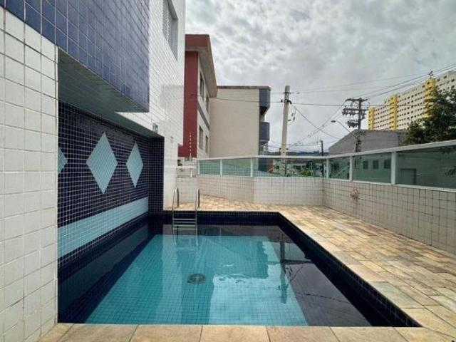OPORTUNIDADE, 2 quartos, OCIAN, Apenas R$ 325.000,00