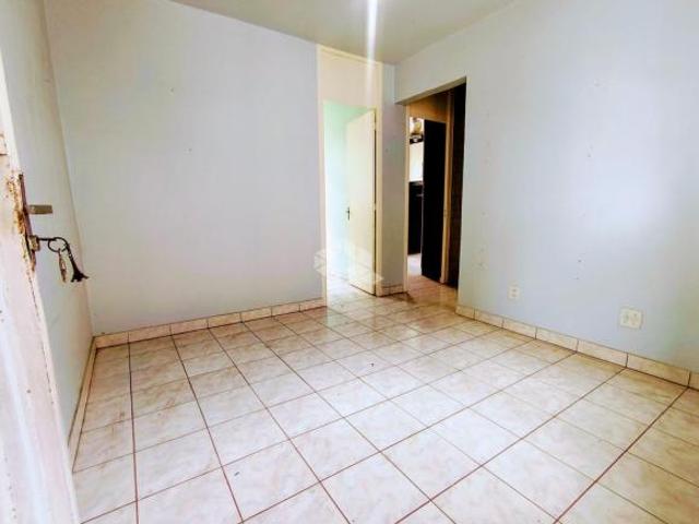 Oportunidade! 2 quartos com vaga rotativa