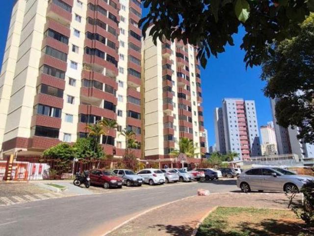 Oportunidade 2 quartos filé