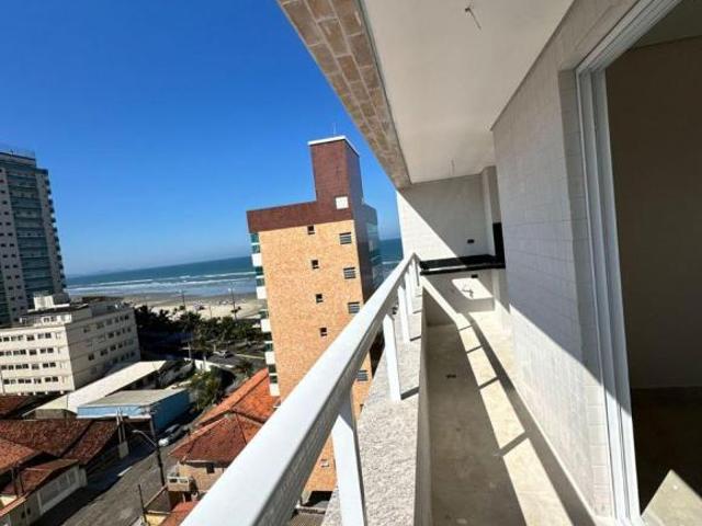 oportunidade, 2 suites 2 vagas, area gourmet, frente, vista lateral mar lazer completo