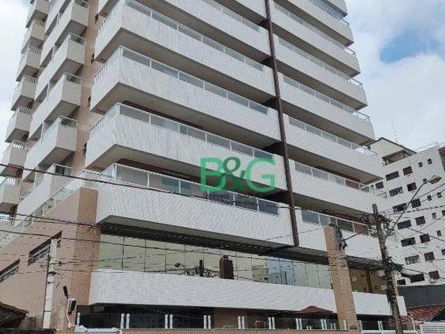 Oportunidade 2 suítes na Tupi