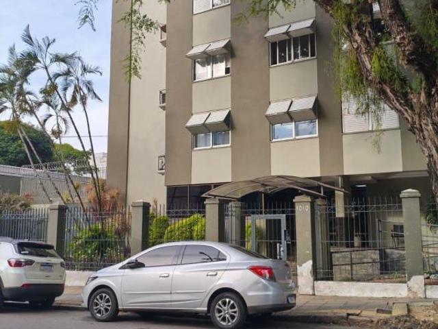 Oportunidade 2D, 2 Banheiros Cidade Baixa Porto Alegre Preço Atrativo