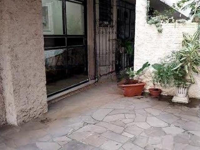 Oportunidade 2D Cidade Baixa BOX fechado escriturado Preço Atrativo