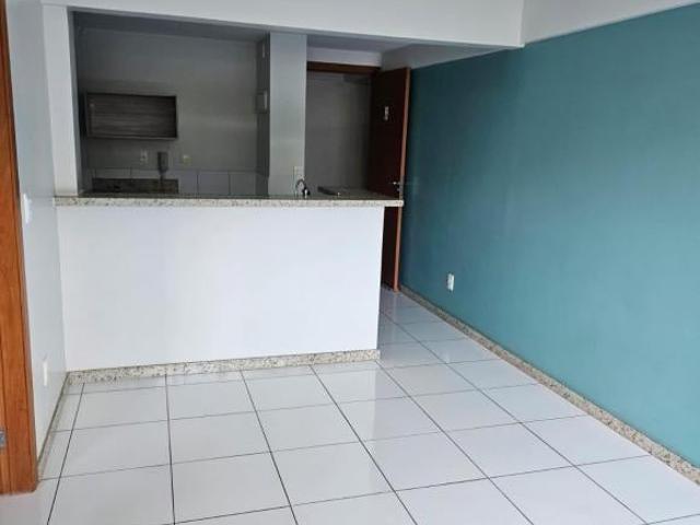 OPORTUNIDADE!