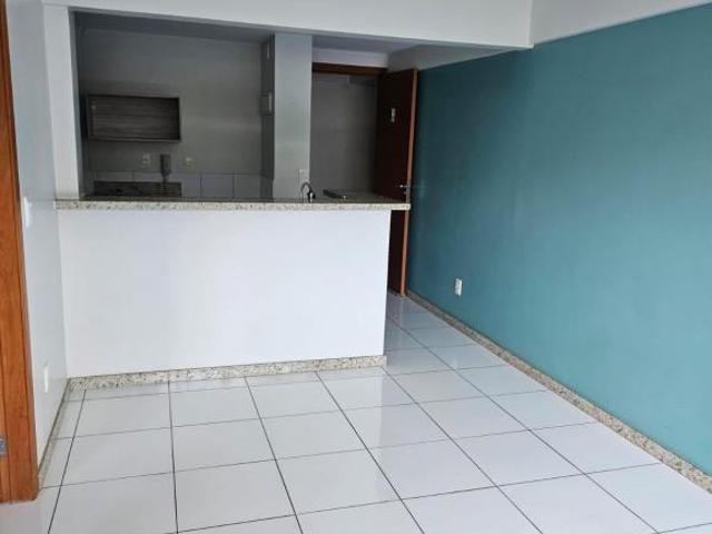 OPORTUNIDADE!