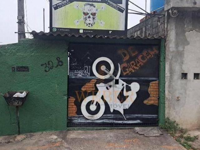 Oportunidade