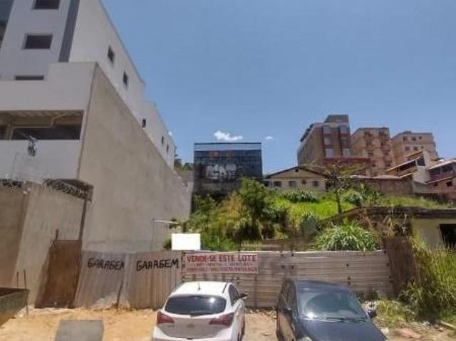 OPORTUNIDADE