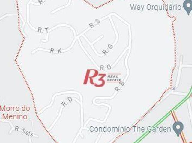 Oportunidade