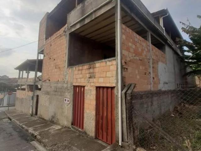 OPORTUNIDADE!