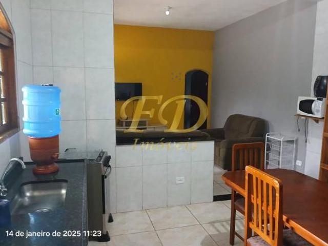 OPORTUNIDADE!