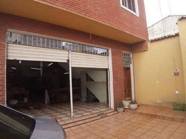 OPORTUNIDADE