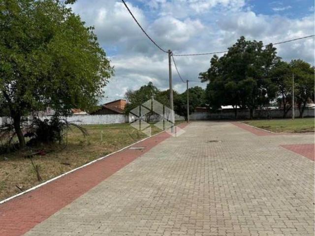 Oportunidade!