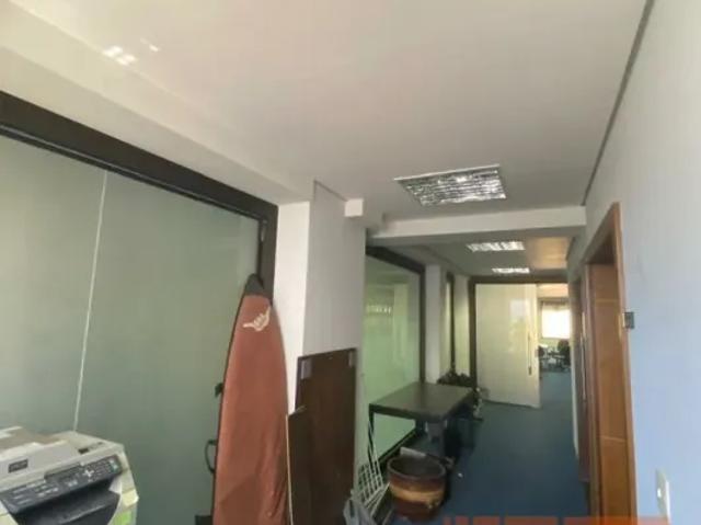 Oportunidade 432m2 | venda e locação | vila deodoro/sp