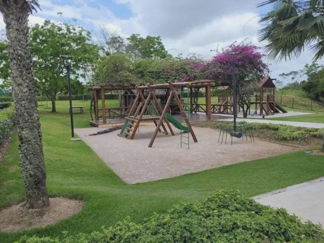 Oportunidade 440 o m² à vista e 490 o m² em 36x, sem juros, apenas com ipca