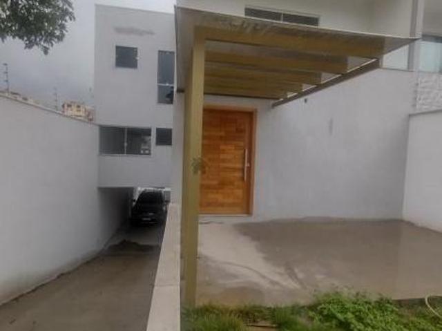 OPORTUNIDADE!