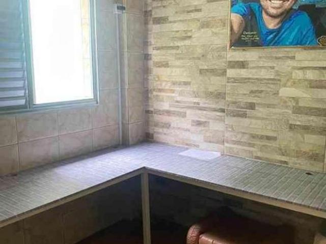 OPORTUNIDADE!