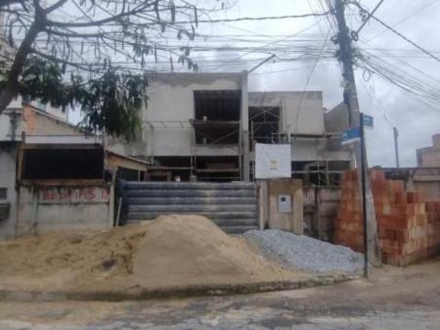 OPORTUNIDADE