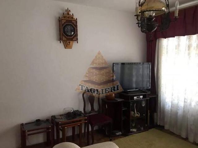 OPORTUNIDADE 505m2 Vila Formosa Casa Térrea Sem móveis