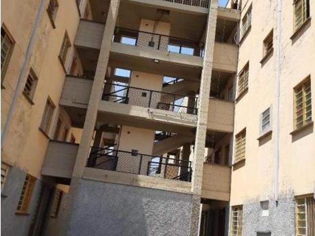 Oportunidade 50% Desconto Apto 45m² 2 Dorm. 1 Vaga Nova Aliança