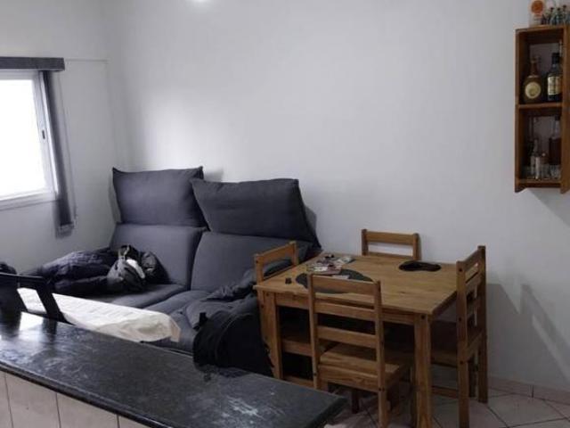 OPORTUNIDADE