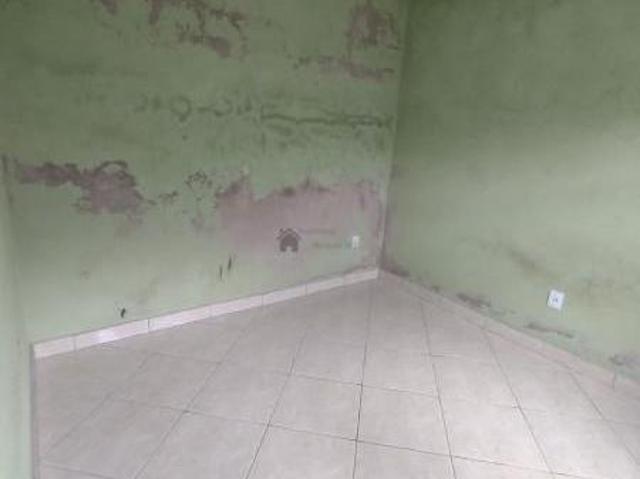 OPORTUNIDADE!